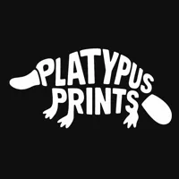 Platypus Prints | Home - MakerWorld