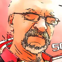 wollip | Published - MakerWorld