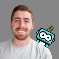 Kevbot. | Published - MakerWorld