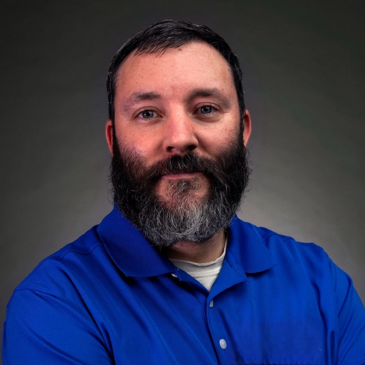 RC car parts tray by Kent MakerWorld: Download Free 3D Models