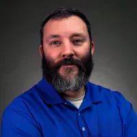 KXNT | Published - MakerWorld