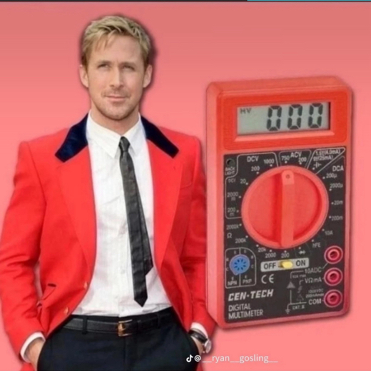 STM32 Nucleo Slide Case (Nucleo 64 pin) by Szachu MakerWorld: Download ...