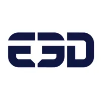 E3D | Published - MakerWorld