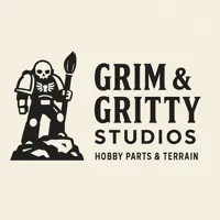 GG-Studios | Home - MakerWorld