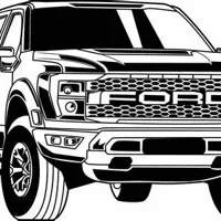 Daboss130 | Published - MakerWorld