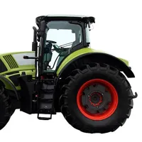 Mehouk | Startseite - MakerWorld