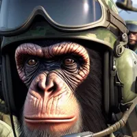 IRIA | Startseite - MakerWorld