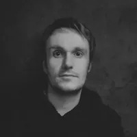 Jonas Daehnert | Published - MakerWorld