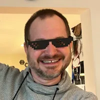 David D | Home - MakerWorld