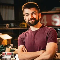 Ellis Ware | Home - MakerWorld