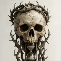 Disaster | Startseite - MakerWorld