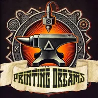 Printing Dreams | Início - MakerWorld