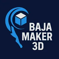 Baja_Maker | Inicio - MakerWorld