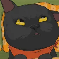 stephen_WS | Home - MakerWorld