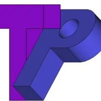 TP3D | Home - MakerWorld