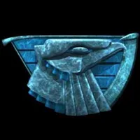 Atreides | Início - MakerWorld