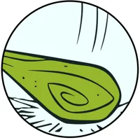 BamBam Design | Published - MakerWorld