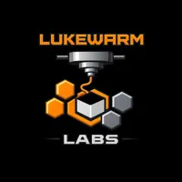 Lukewarm_Labs | Startseite - MakerWorld