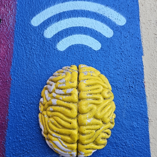 Mclaren Rear Wing Key Holder by Marchezz MakerWorld: Download Free 3D ...