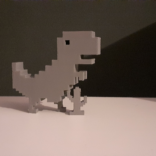 Air Vent V2 for RV Heater by Schmaul MakerWorld: Download Free 3D Models