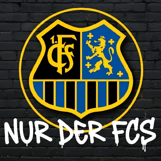 Eintracht Frankfurt Clock Desk Organizer - Free 3D Print Model - MakerWorld