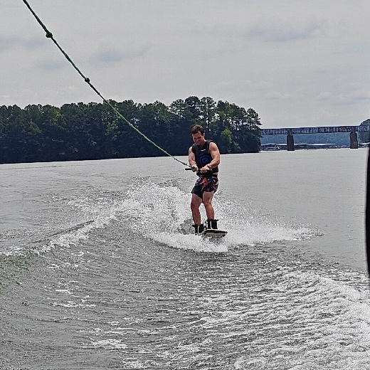 40 series Sim Rig Speaker Mount by Somguy2u MakerWorld: Download Free ...