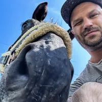 Mark Petersen | Inicio - MakerWorld