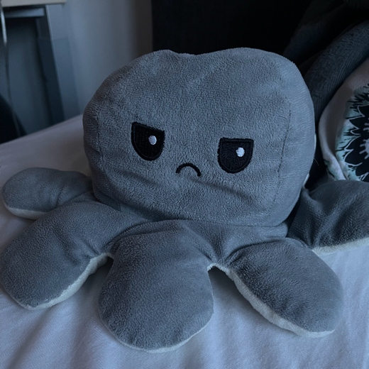 Magnetic Cable Management by fabian.strohmeier MakerWorld: Download Free 3D Models