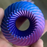 Boudewijn Plomp | Home - MakerWorld