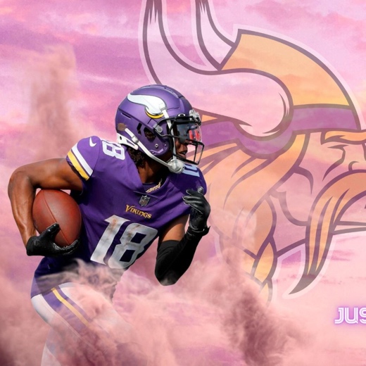 Knight Shield - Free to sell Remixed by Bleeding Purple MakerWorld ...