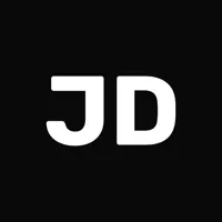 JDJDJD | Published - MakerWorld