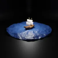 TPGDesign's | Startseite - MakerWorld