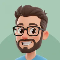 Estefano | Home - MakerWorld