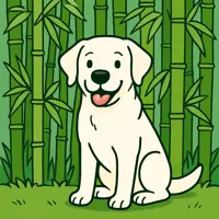 Bamboo lab | Home - MakerWorld