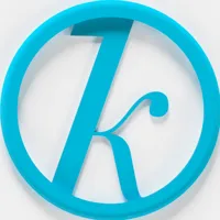 K-Studio.ca | Published - MakerWorld