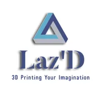 Laz'D | Inicio - MakerWorld