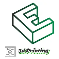 E3d Printing | Home - MakerWorld