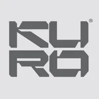 Kuro Maker Lab | Inicio - MakerWorld