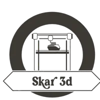Skar_19 | Home - MakerWorld