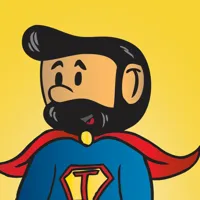 King Darling | Home - MakerWorld