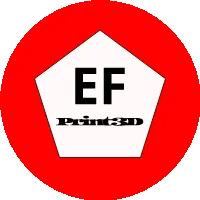 cadex1 | Accueil - MakerWorld