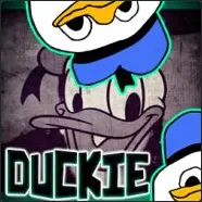 Duckie | Início - MakerWorld