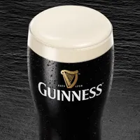 Sir_Stigma | Published - MakerWorld