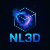 Nebulabs_3D | Accueil - MakerWorld