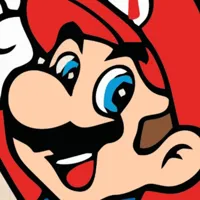 seanmp71 | Home - MakerWorld