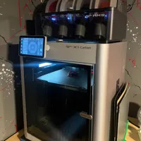 cole | Published - MakerWorld