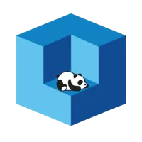 Maximus_Prime | Accueil - MakerWorld