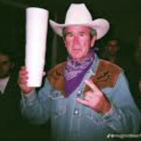 Motorcycle Oil Funnel by Mcchdw MakerWorld: Download Free 3D Models