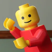 Julia Ebert | Published - MakerWorld