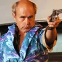 Jim Lahey Home Makerworld